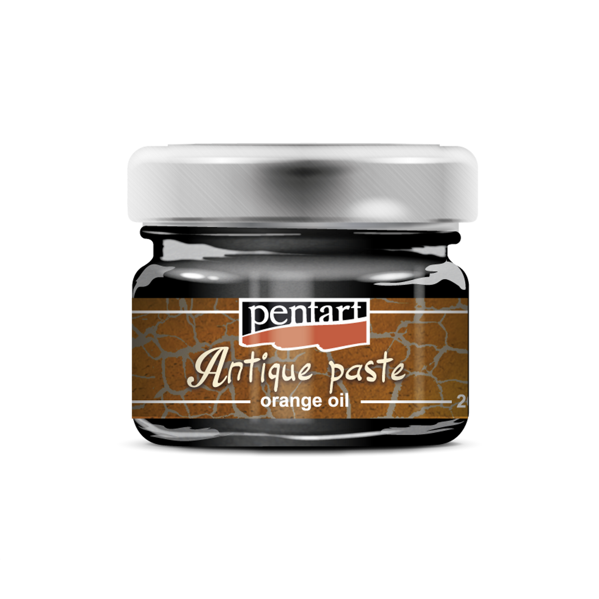 Antique Paste 20ml – The Weathered Shed