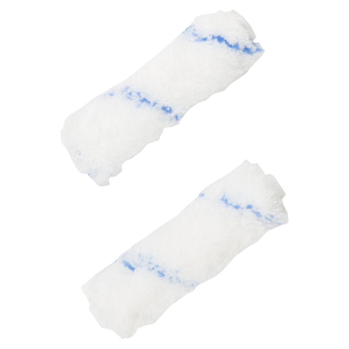 Microfiber Roller Replacement-1ea – The Weathered Shed